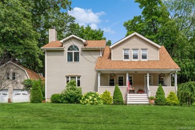 Orange County NY Real Estate and Homes for Sale | Real Estate Hudson Valley