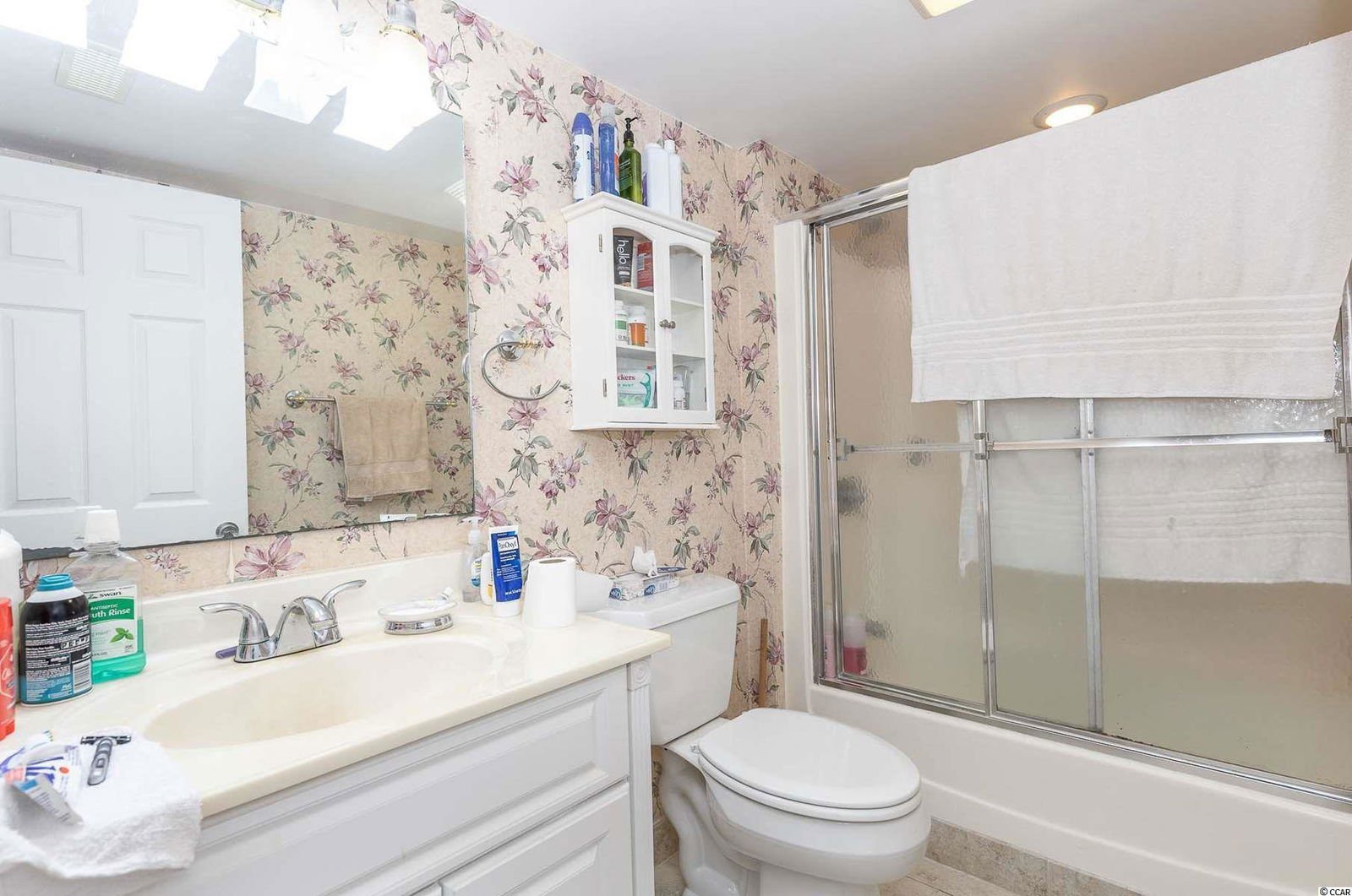 MLS 2213958 - Brigadune 9500 Shore Dr. Unit 6-B, Myrtle Beach ...