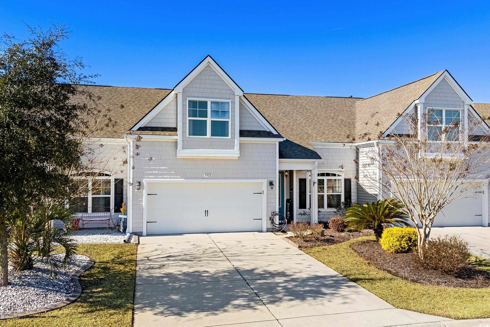 5522 Elba Way Unit 5522, Myrtle Beach, 29579