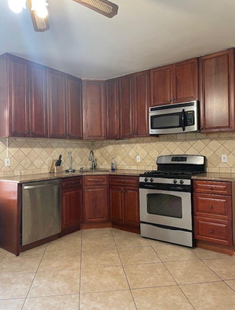 15 Hatch Terrace, Dobbs Ferry, 10522