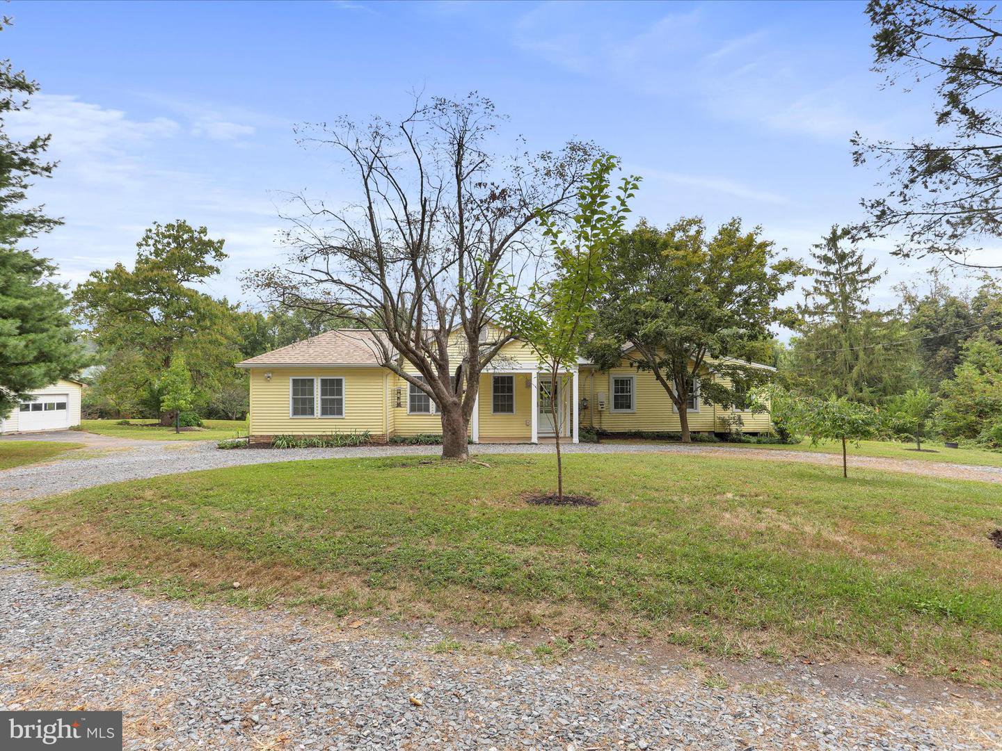22119 Dickerson School Rd, Dickerson, 20842