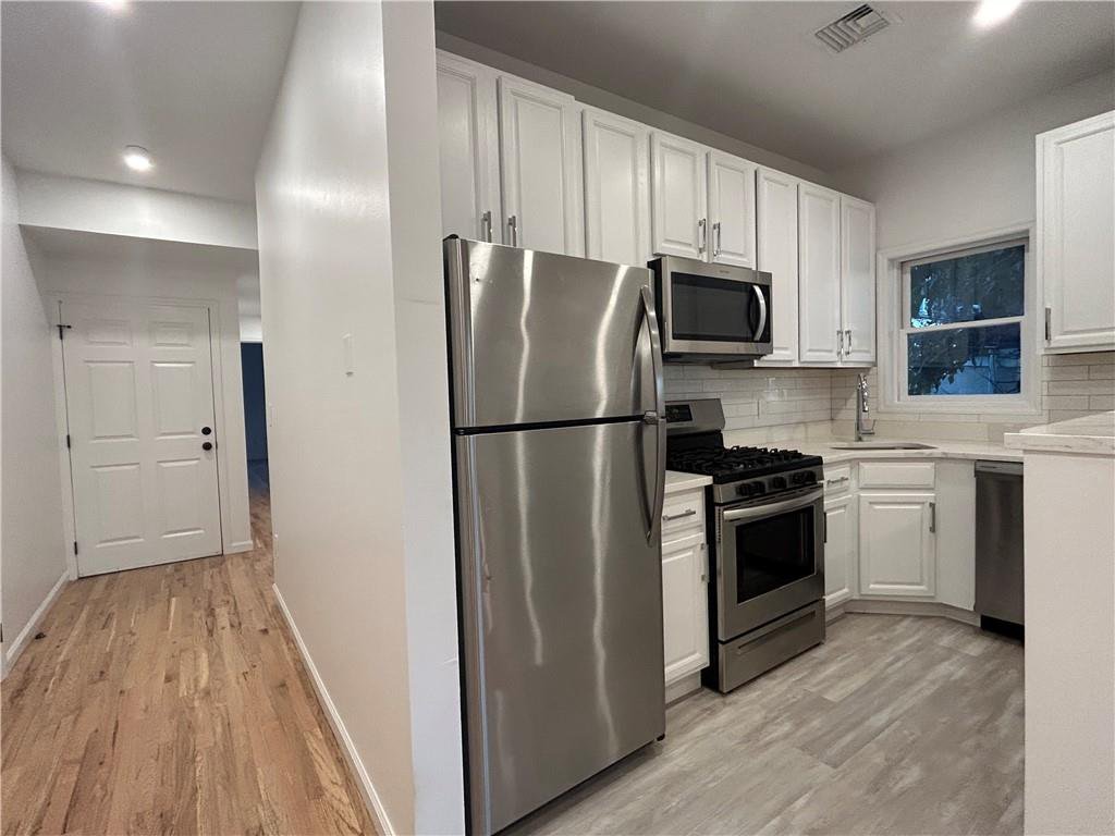 127 Main Street Unit #2S, Dobbs Ferry, 10522