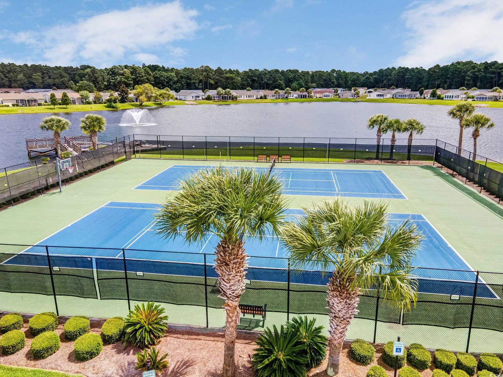 MLS 2404367 - Lakeside Crossing 419 Lakeside Crossing Dr., Conway ...