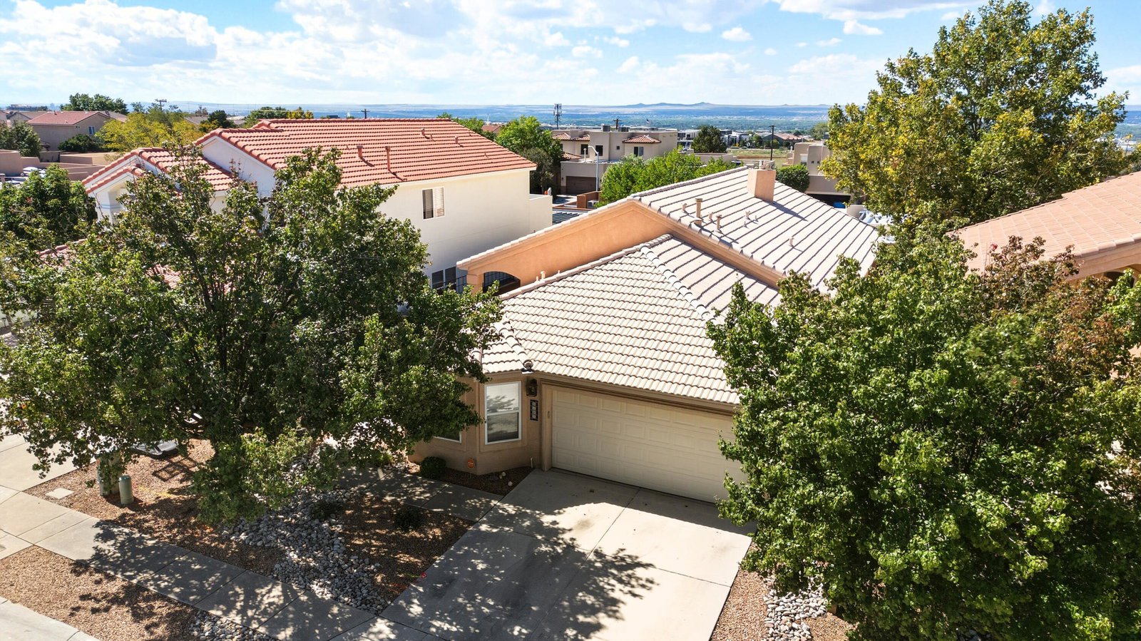 9105 SILVER SAGE Drive NE, Albuquerque, NM 87113 - MLS 1092239 - Desert ...