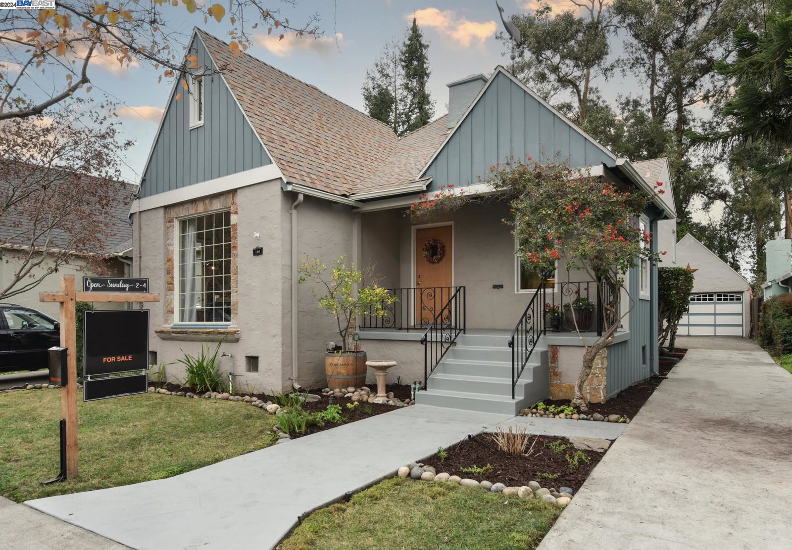 760 Cary Dr, San Leandro, CA 94577 | MLS BE41047911