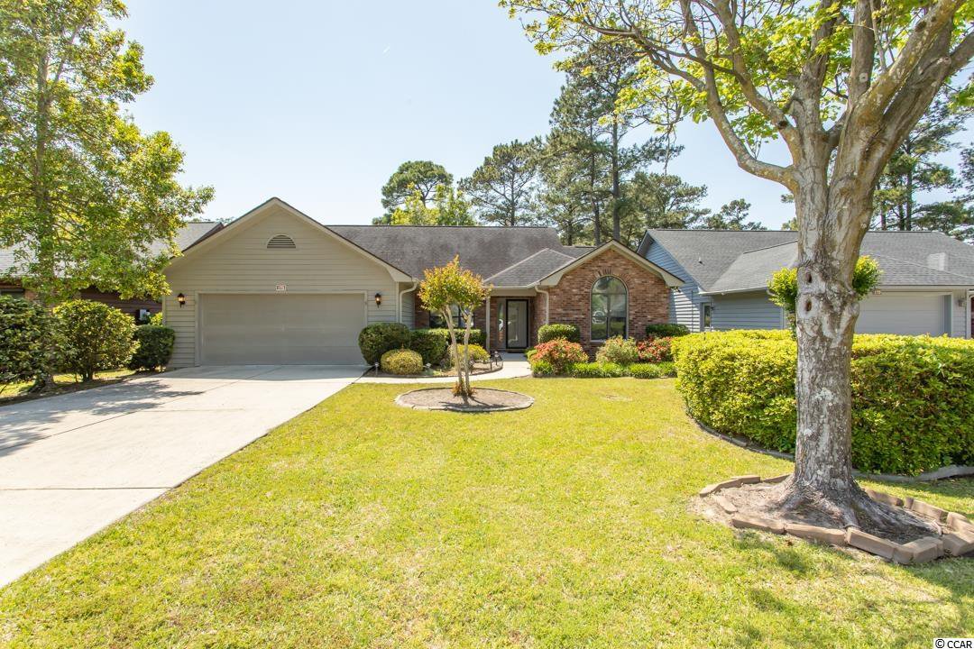 175 Myrtle Trace Dr., Conway, 29526