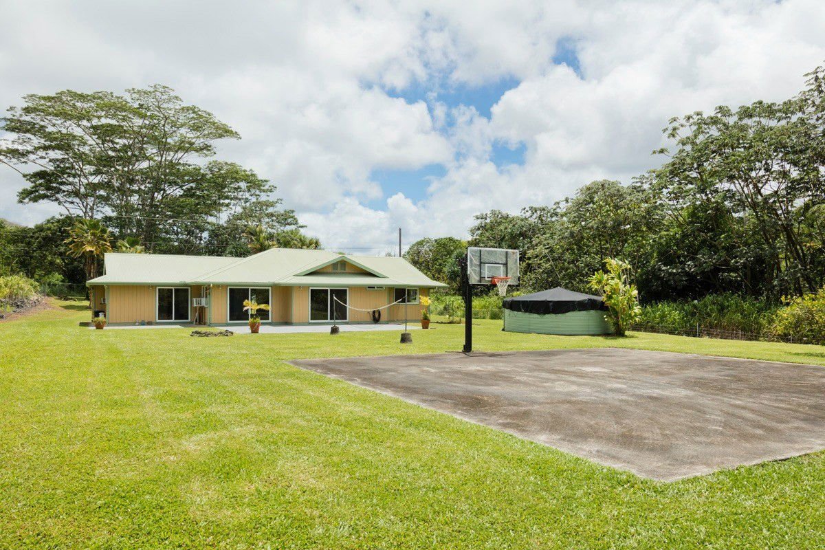 15-1913 14th Ave (Laamia), KEAAU, 96749