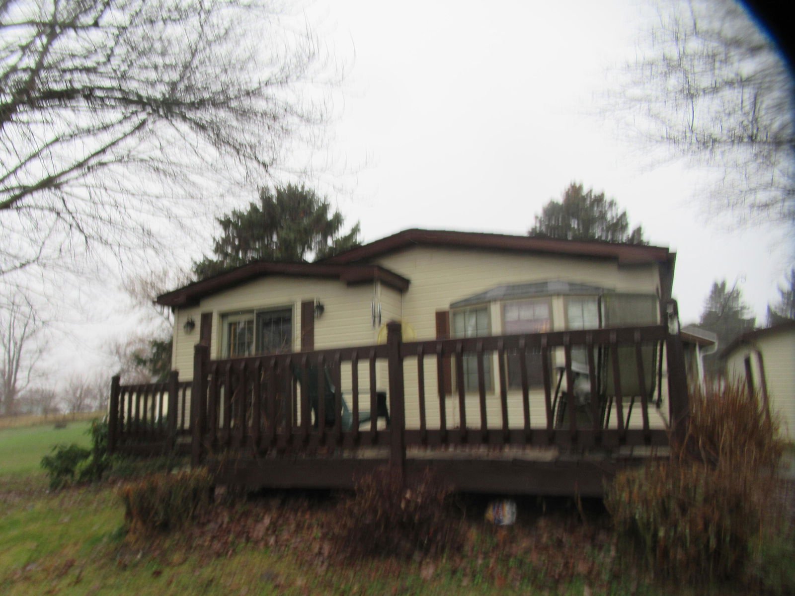 400 E South Street Unit Lot 0, Marcellus MI 49067 Southwestern Michigan ...