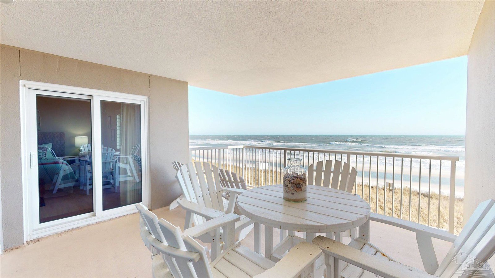 MLS Number 659645 - Sandy Key - 13575 Sandy Key Dr Unit #217, Perdido ...