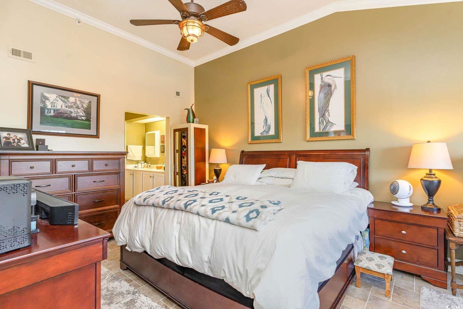 MLS 2301528 - Waterfront at Briarcliffe Commons (Bldgs 9, 13) 1100 ...