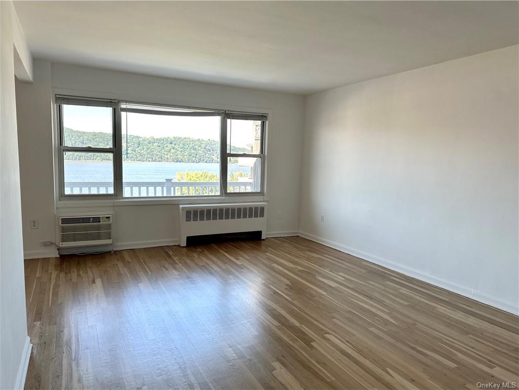 53 Maple Avenue Unit #3A, Hastings-On-Hudson, 10706