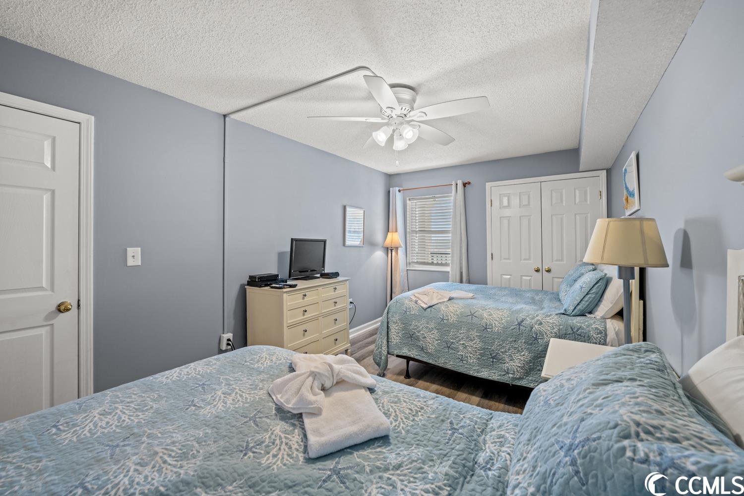 MLS 2313131 - Ashworth, The 102 N Ocean Blvd. Unit 1808, North Myrtle ...