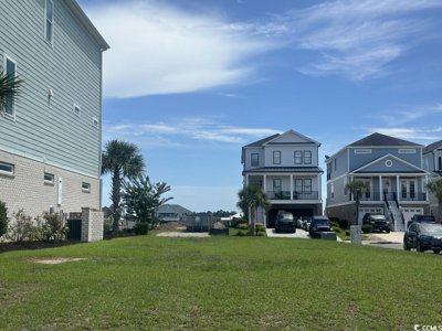 Cheap Condos for Sale in Myrtle Beach SC