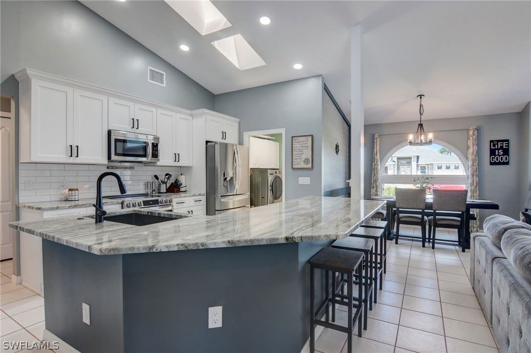 1624 SW 44th Terrace, Cape Coral, 33914