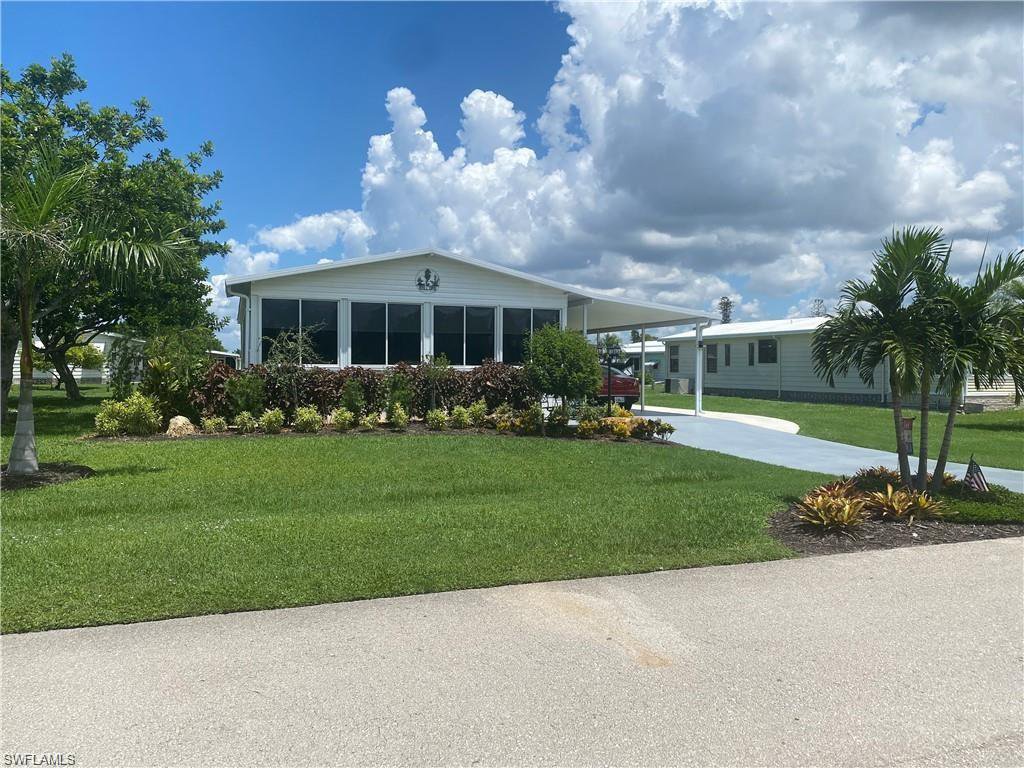 26291 Queen Mary LN, Bonita Springs, 34135
