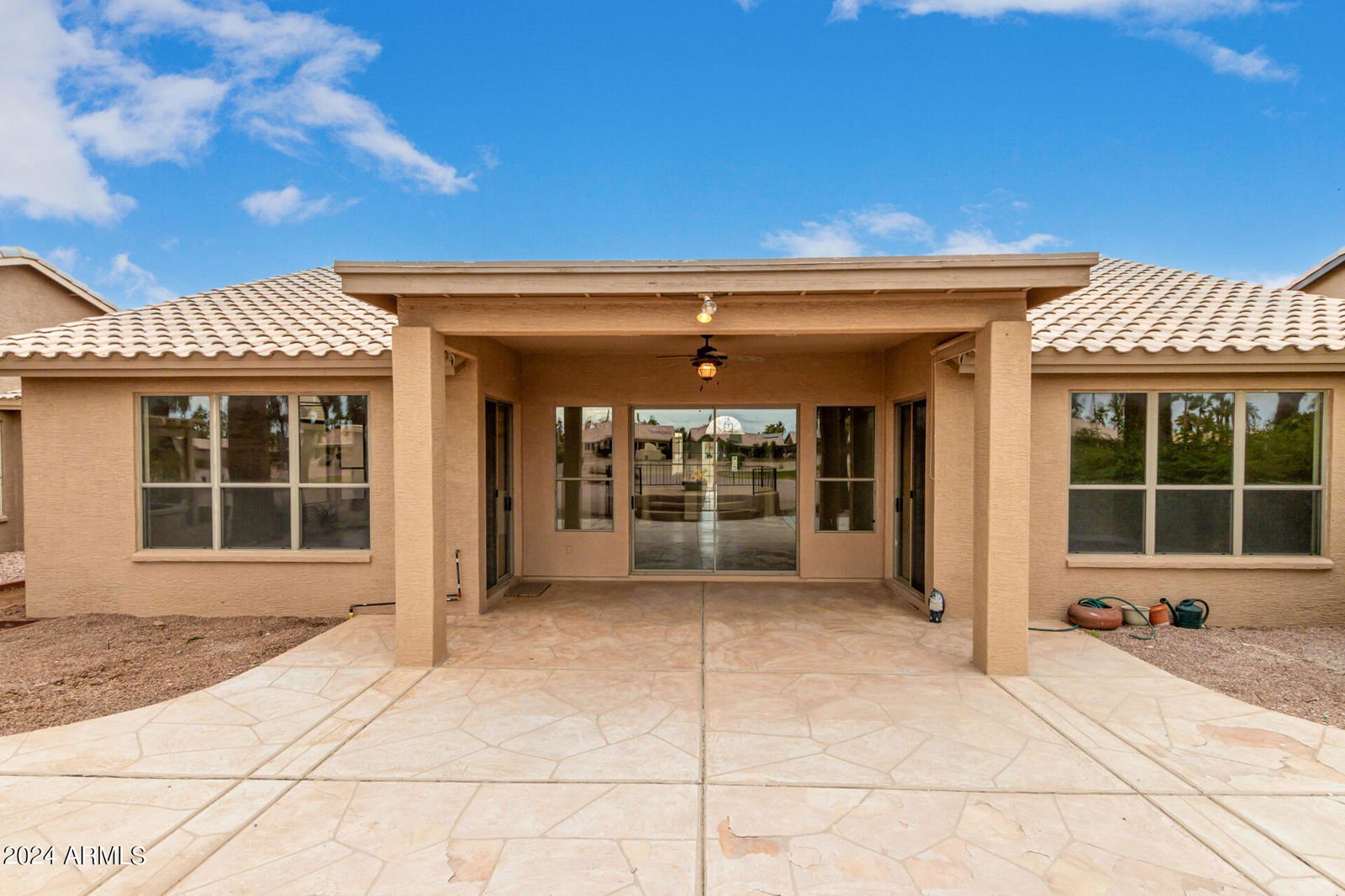 15282 W Fairmount Avenue, Goodyear, 85395