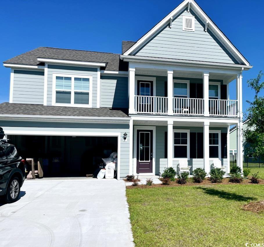 MLS 2321080 - The Lakes 898 Saluda River Rd., Myrtle Beach - Property ...