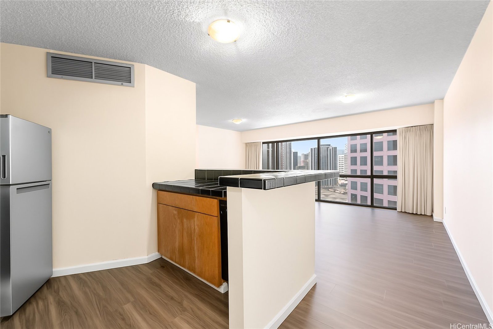 1088 Bishop Street Unit 2902, Honolulu, 96813 Executive Centre MLS ...