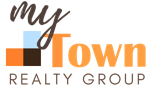 My Town Realty Group Jerome Witte Designated Managing Broker