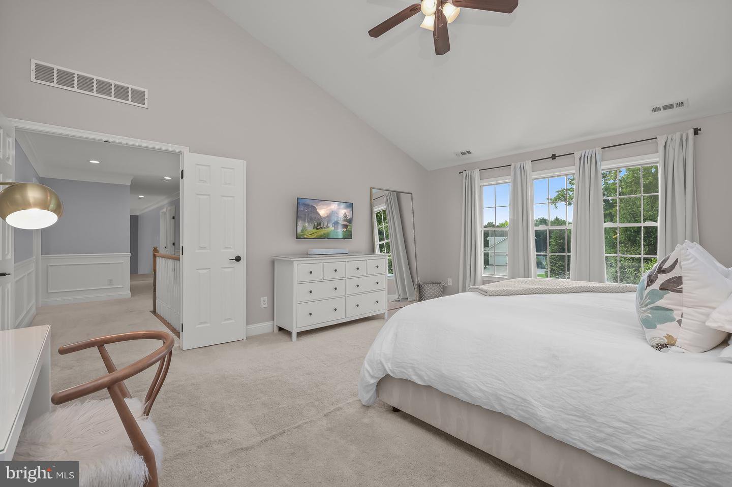 2054 Misty Meadow Road, Finksburg, 21048