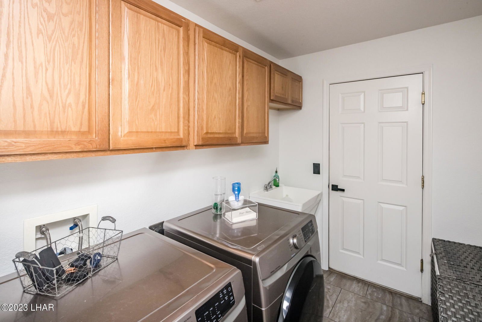 2725 Palisades Dr, Lake Havasu City | MLS 1024416 | »» Call/Text ...