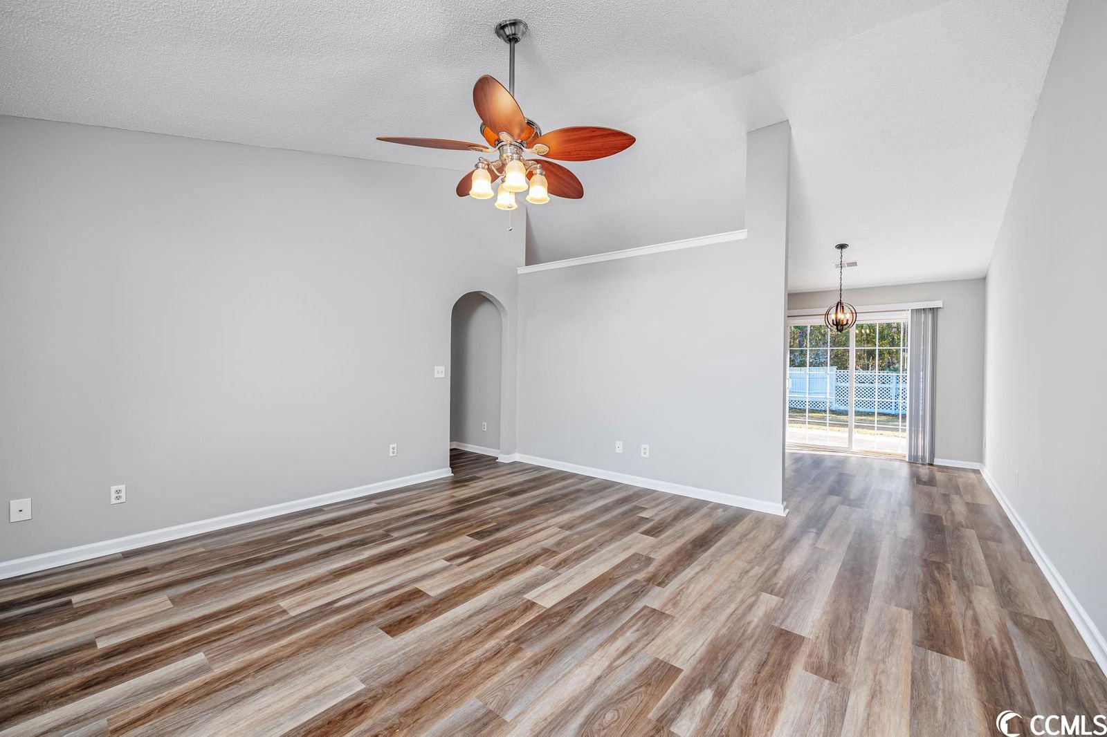 MLS 2324867 - Osprey Woods 8396 Tartan Ln., Myrtle Beach - Property for ...