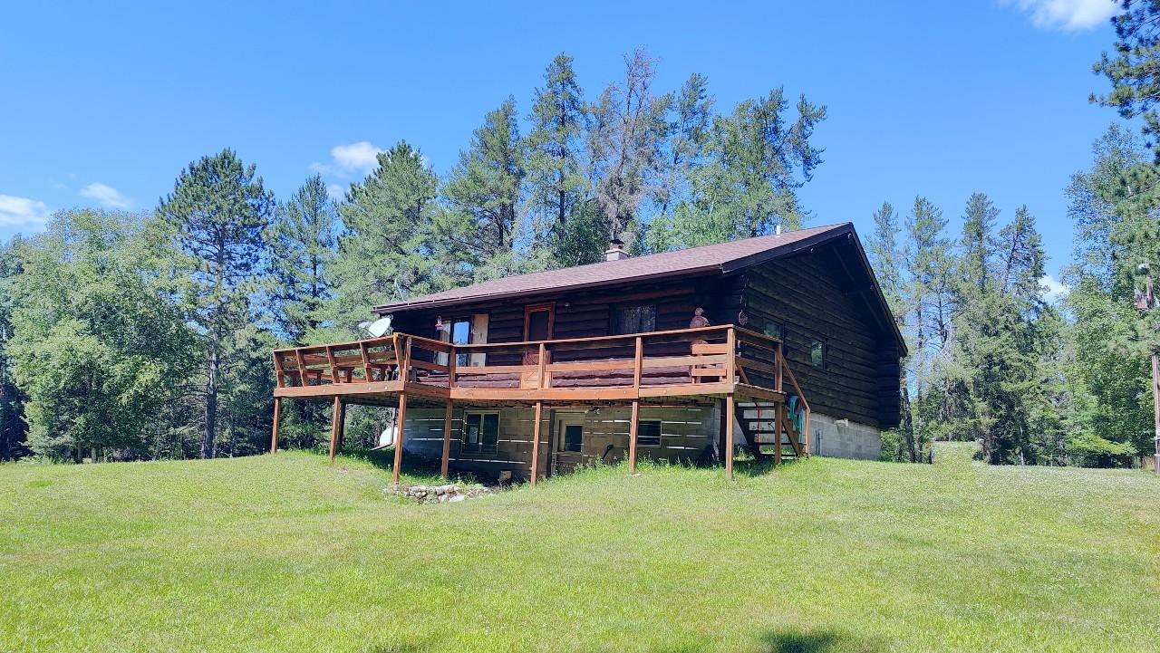 9046 Savage Road, Alango, 55703