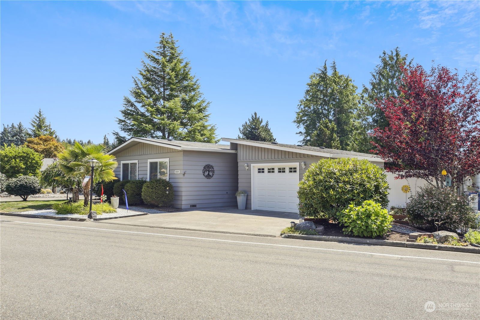 1010 236th Place SW, Bothell, 98021