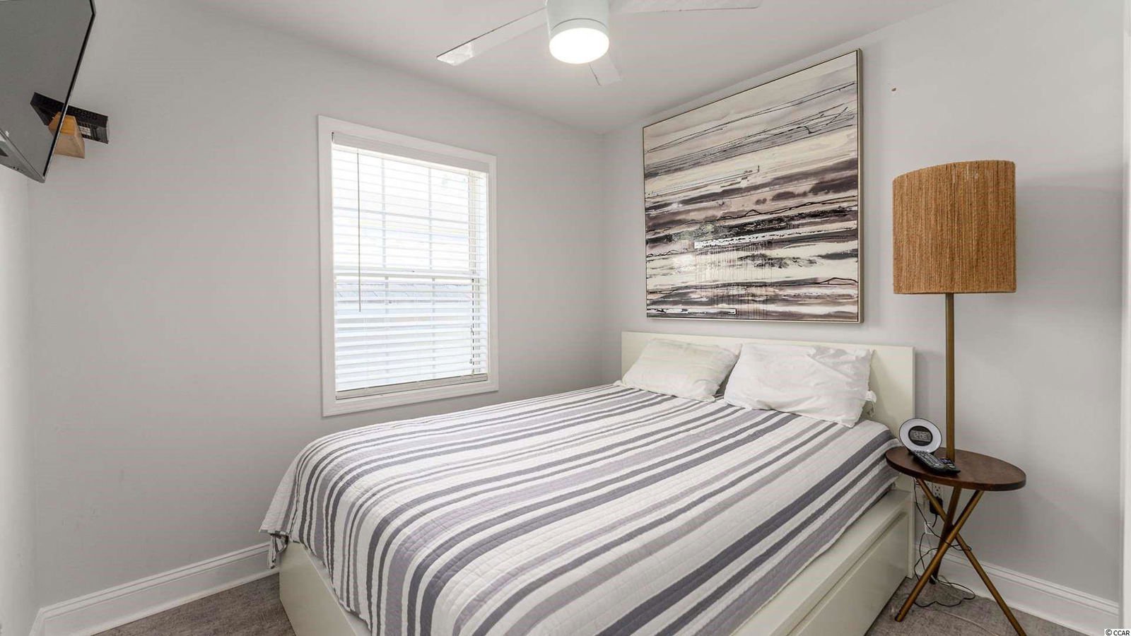 MLS 2221606 - Ocean Lakes 5229 E Sandlapper Dr., Myrtle Beach ...