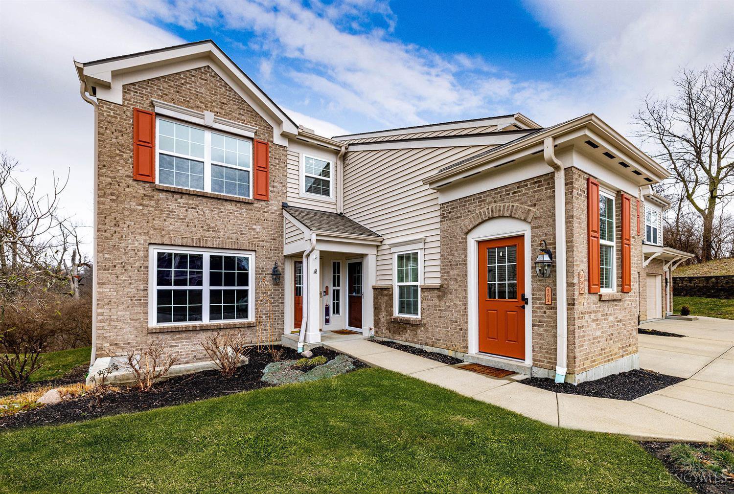 502 Sunset View, Lawrenceburg, 47025