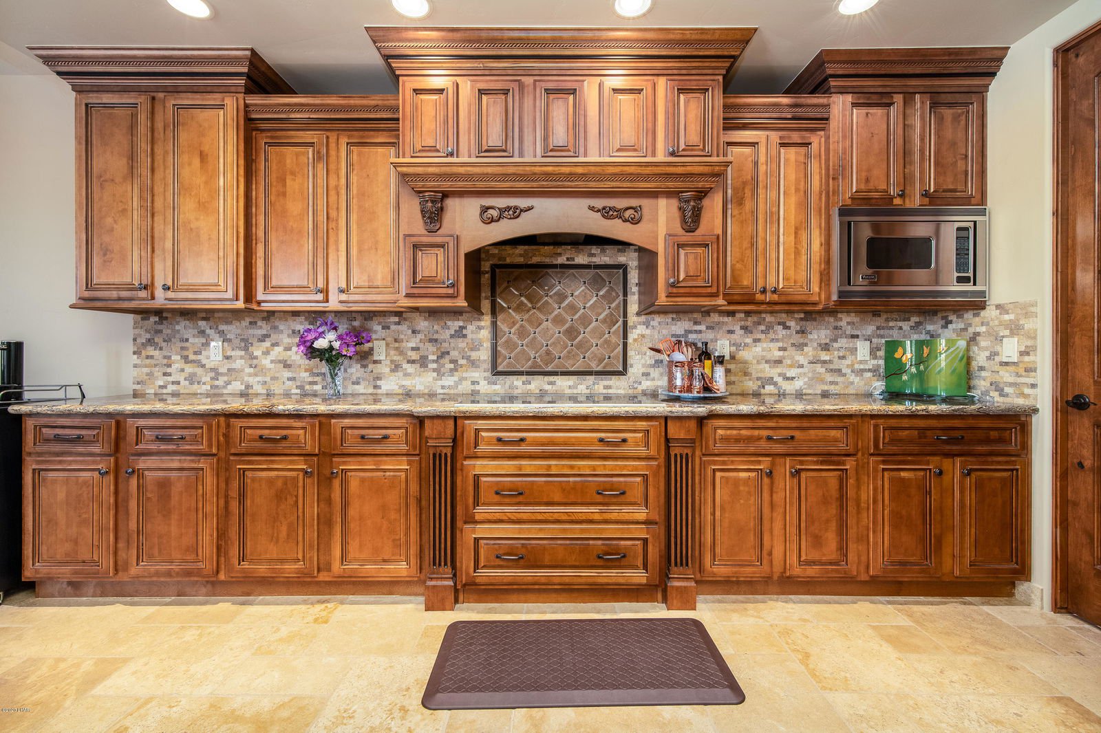 1001 Corte Cabrillo, Lake Havasu City | MLS 1013766 | »» Call/Text ...