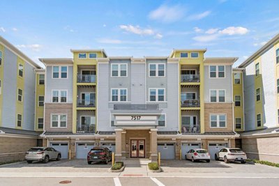 Gatherings of Lake Nona Condos for Sale - Lake Nona