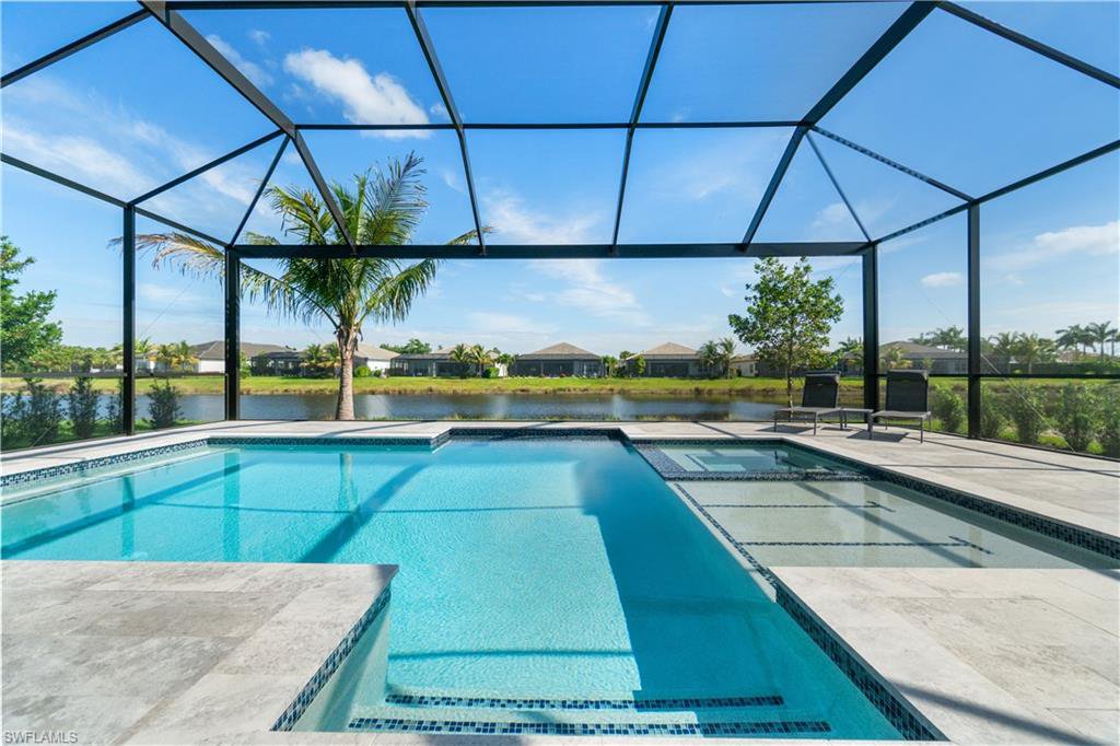 11817 Drake LN, Naples, 34120, 224059176, (if available), Valencia ...