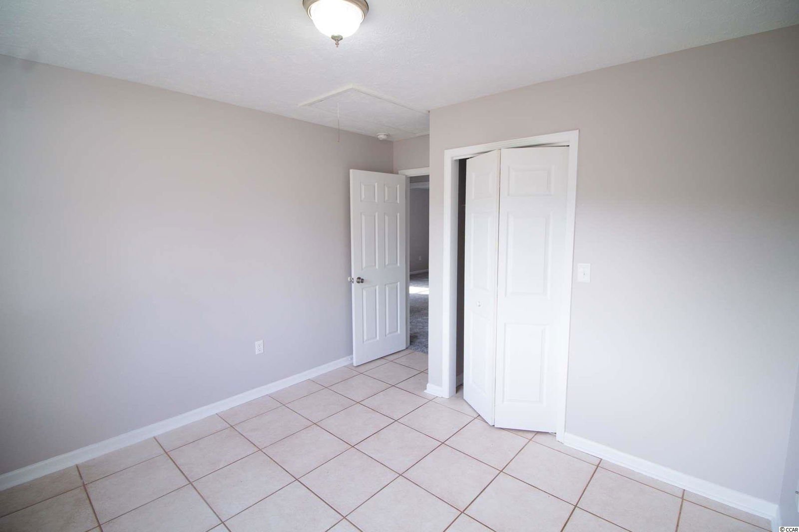 MLS 2125897 - Carolina Lakes 454 Gravelley Shore Dr., Myrtle Beach ...