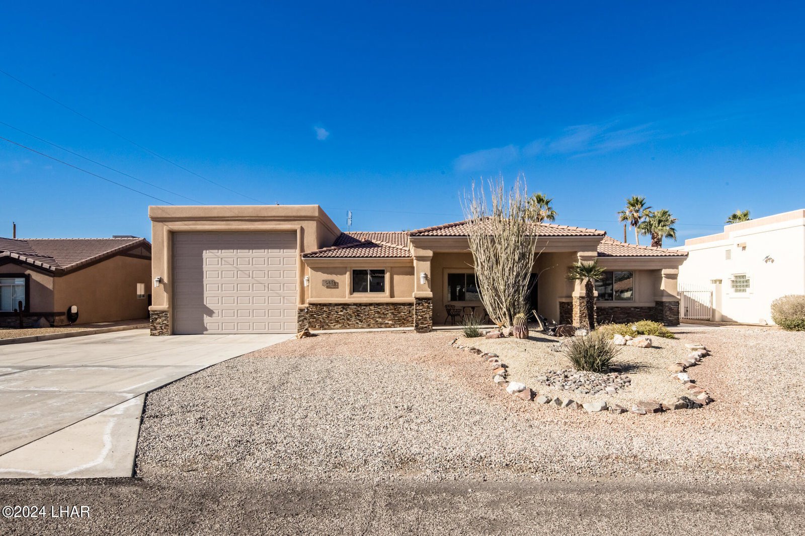 1321 Tamarack Dr, Lake Havasu City, Lake Havasu City, AZ 86404 | MLS ...