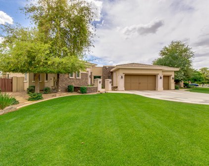 Homes for sale in Higley Estates in Gilbert AZ