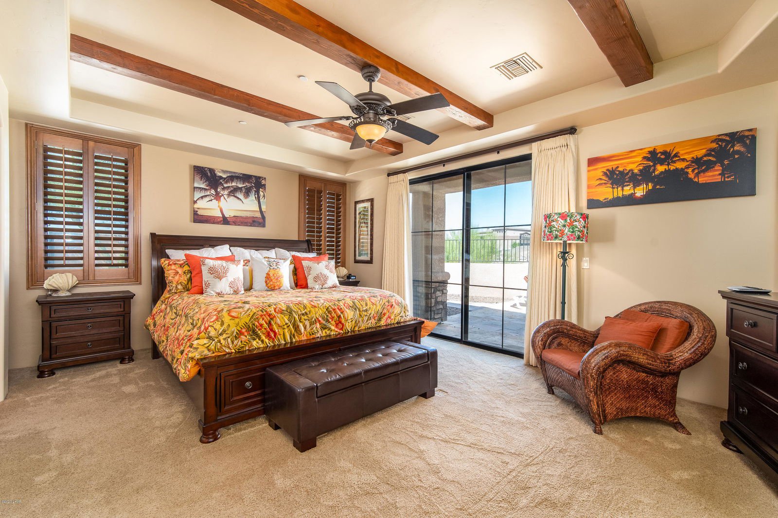 1001 Corte Cabrillo, Lake Havasu City | MLS 1013766 | »» Call/Text ...