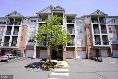 Legato Corner Condos for Sale in Fairfax, VA