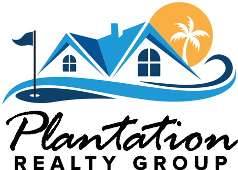 6000 N Ocean Blvd. Unit PH 2, Myrtle Beach, 29577