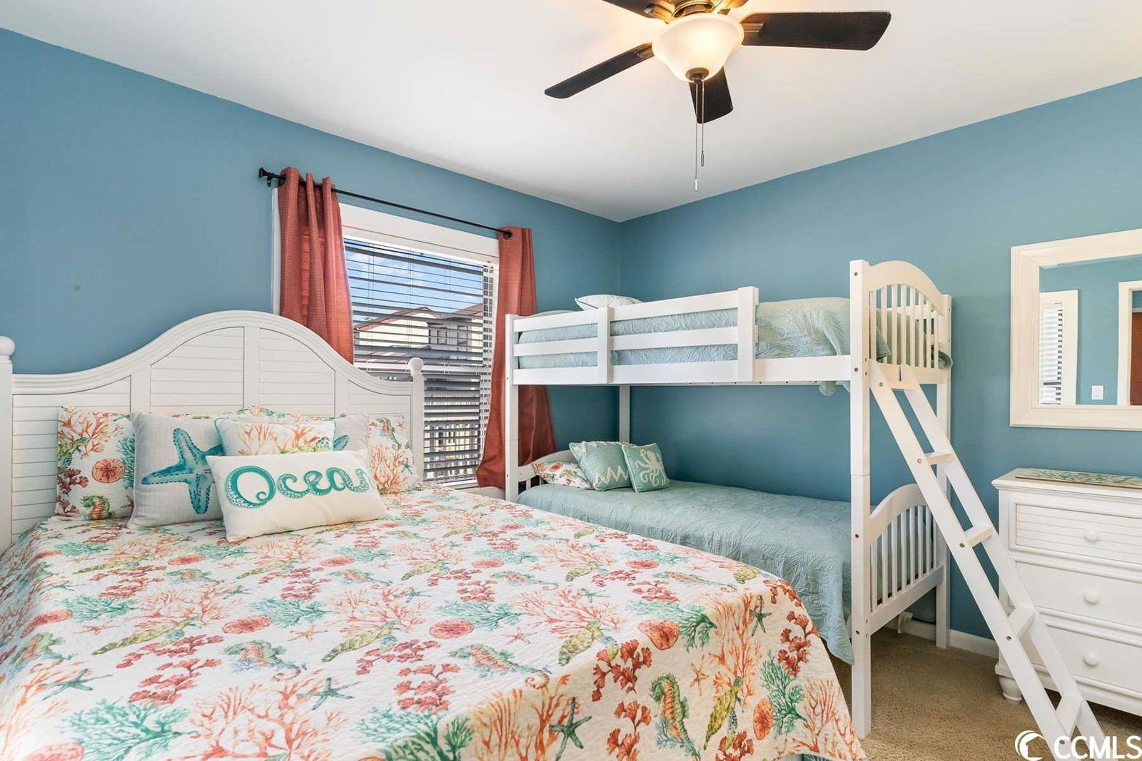 MLS 2306099 - Dunes Pointe 501 Maison Dr. Unit B22, Myrtle Beach ...