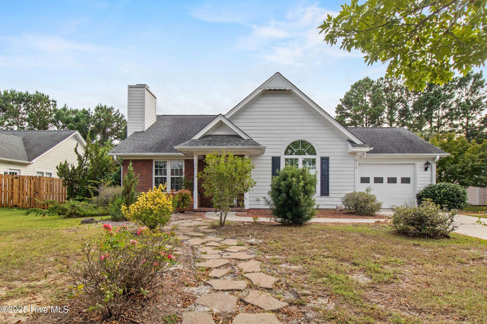 912 Taliga Ln, Wilmington, 28412