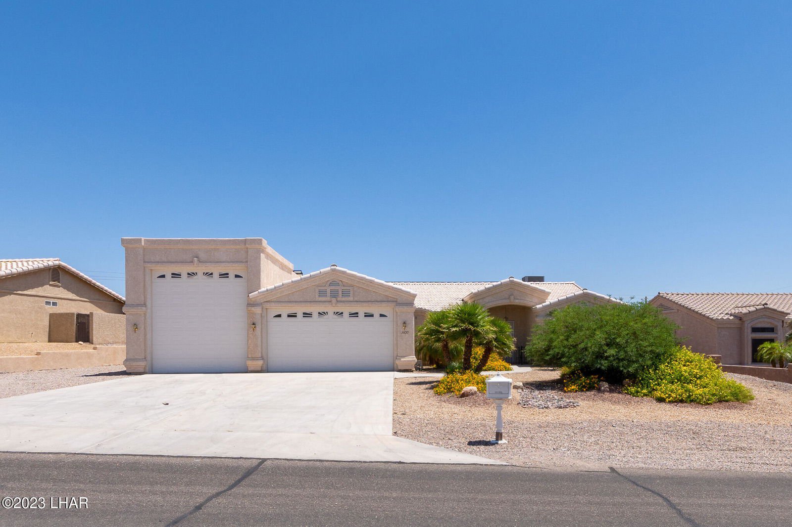 3600 Monterey Dr, Lake Havasu City | MLS 1025987 | »» Call/Text ...