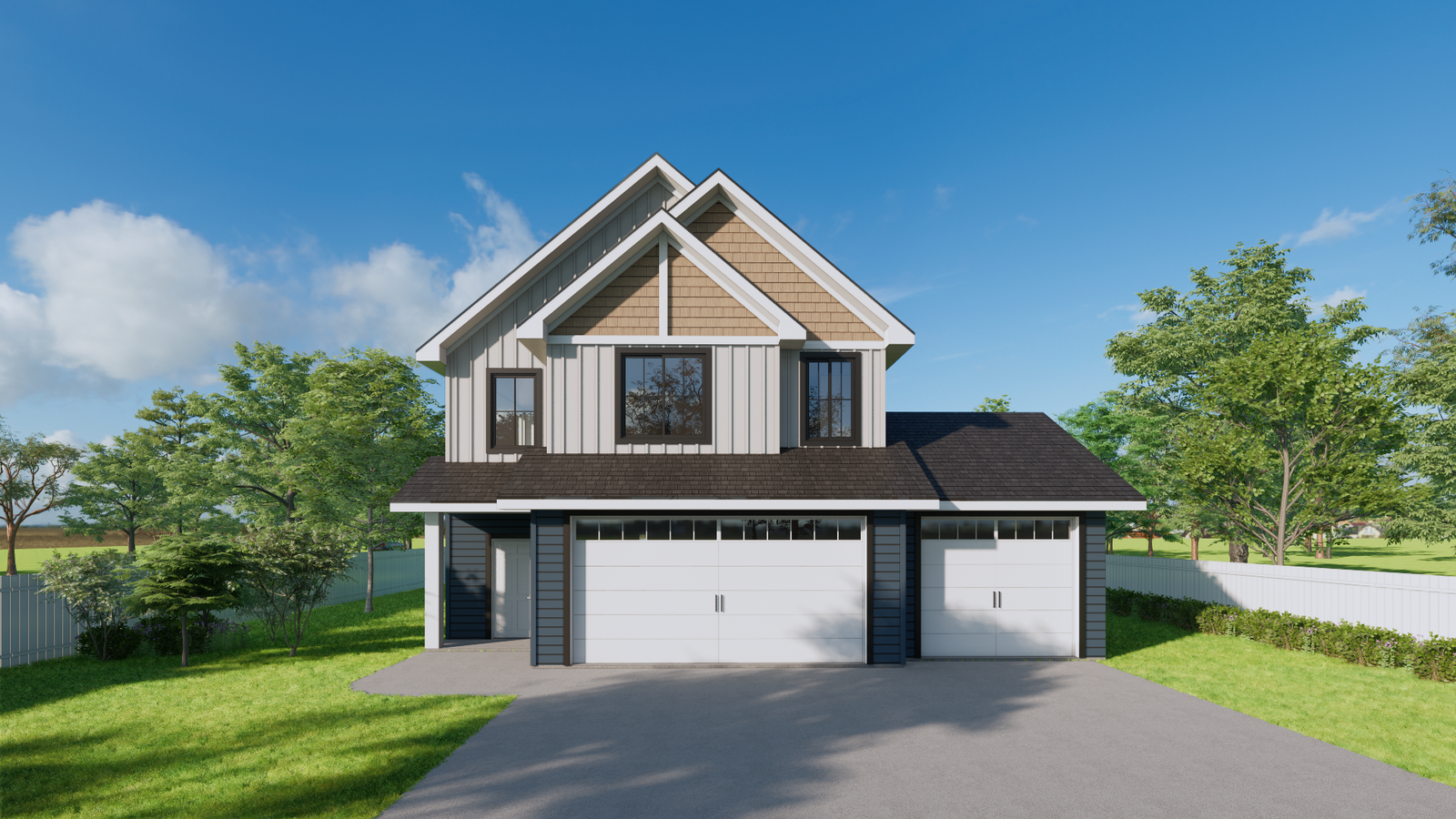 XXX Polk Street NW, Elk River, 55330