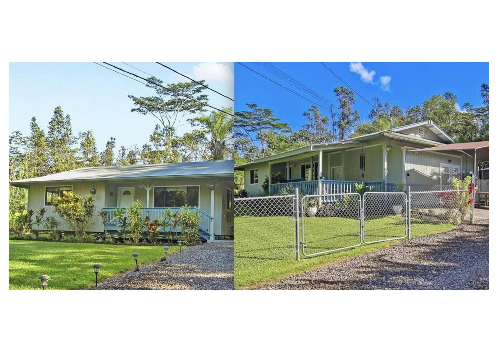 15-1914 23rd Ave, KEAAU 96749 Hawaii