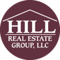 Hill Real Estate Group, LLC-