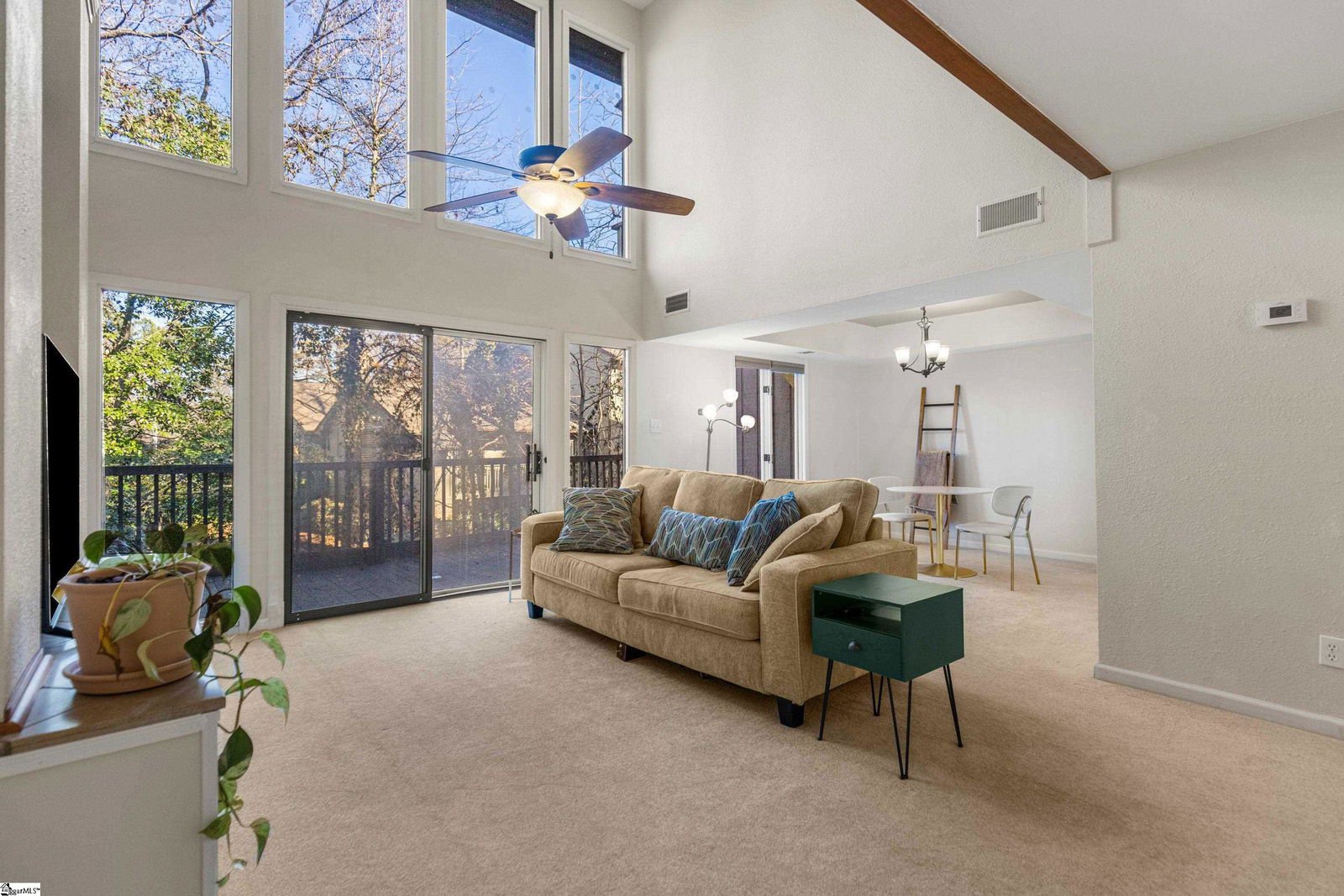 155 Ingleoak Lane, Greenville Home for Sale | Inglewood Real Estate