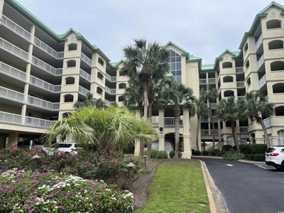 Cheap Condos for Sale in Myrtle Beach SC