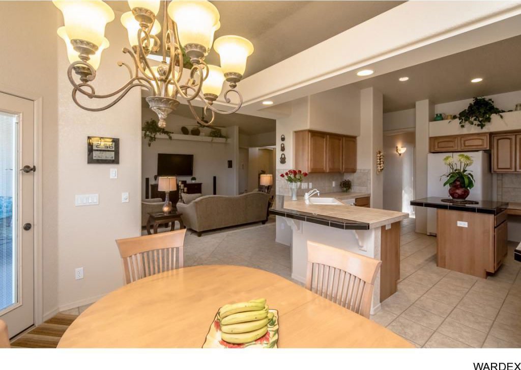 2774 Hidden Valley Dr, Lake Havasu City | MLS 937142 | »» Call/Text ...