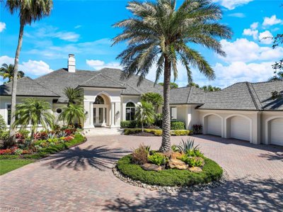 Bonita Bay Homes Condos For Sale Bonita Springs Florida Realtor Real Estate