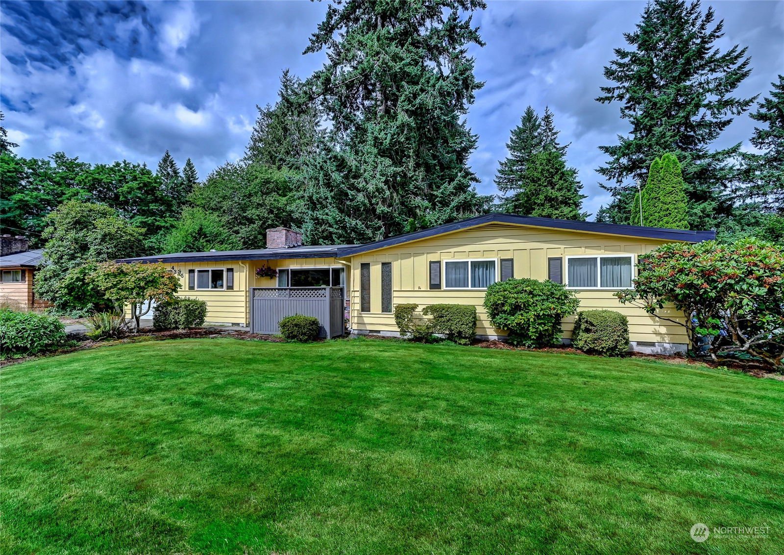 4335 328th Place SE, Fall City, 98024